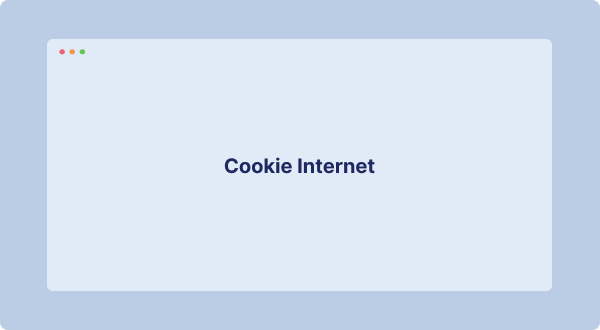 Cookie Internet : Définition et explication approfondie