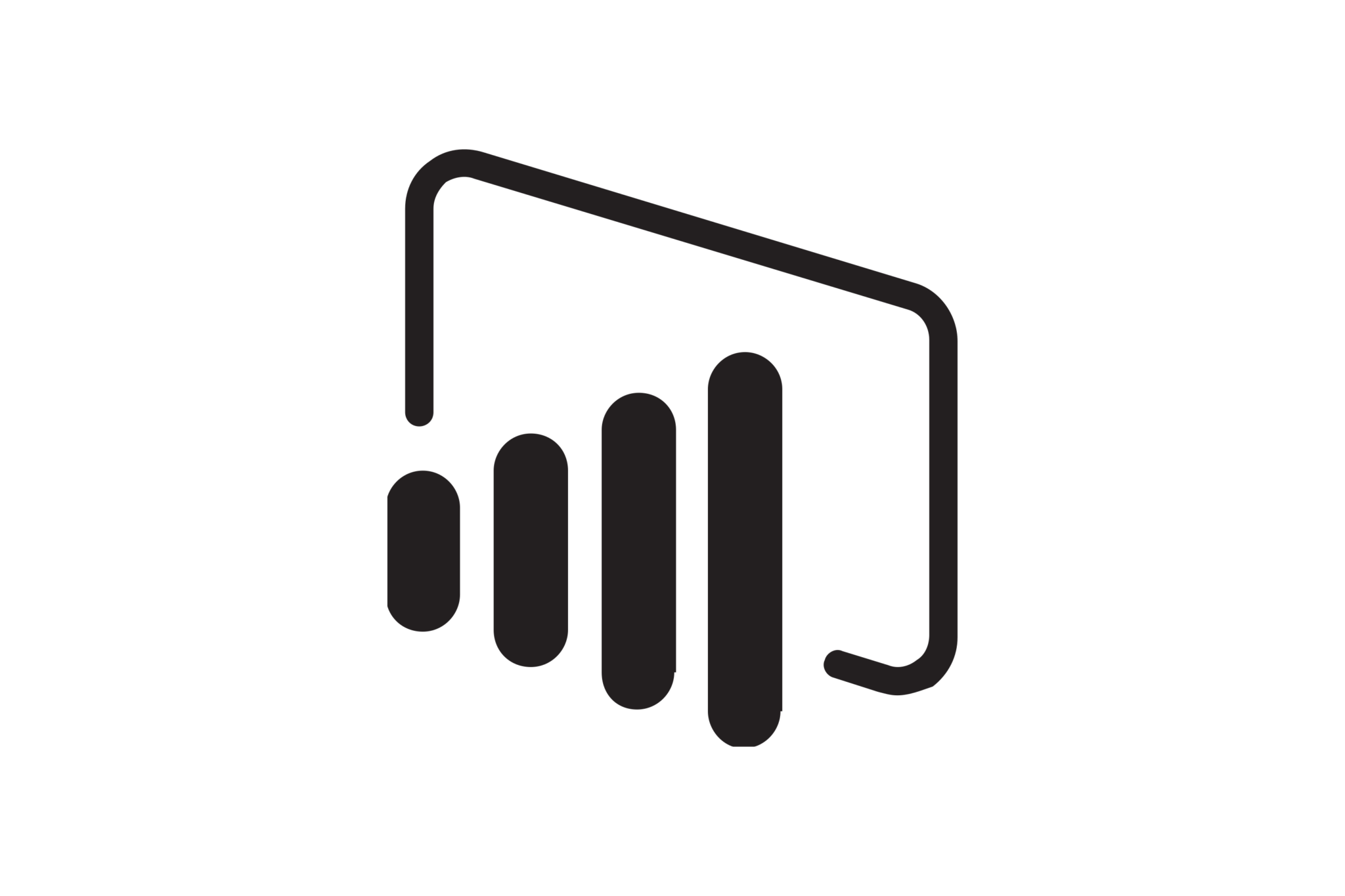 Power BI : Définition et explication approfondie