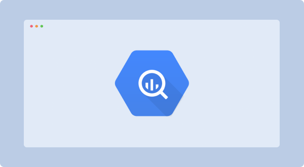 Google BigQuery : Formation/Guide complet 2023