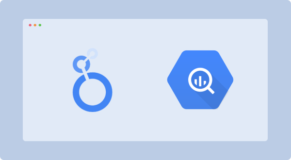 Comment améliorer la rapidité d’un rapport Looker Studio ? - Boryl