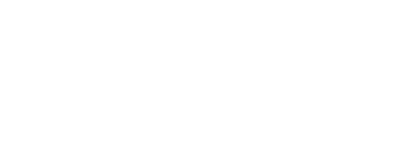 Cas client Otovo