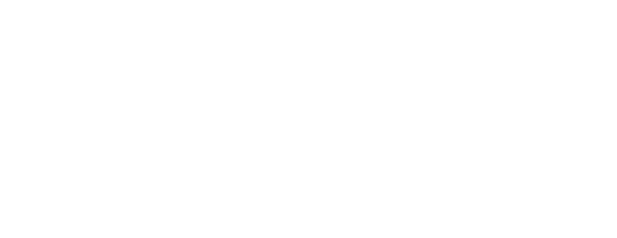 Cas client Class’Croute