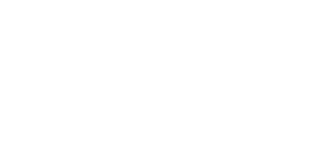 Cas client Invivox