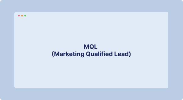 MQL : Définition et explication approfondie