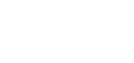 Cas client Sonergia