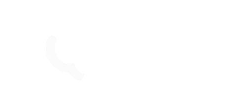 Cas client Qare