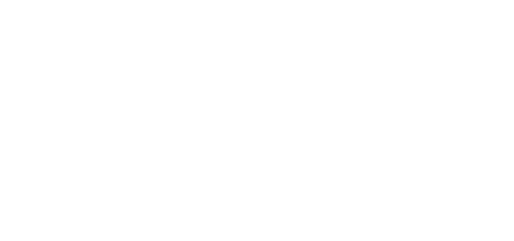 Cas client Letsignit