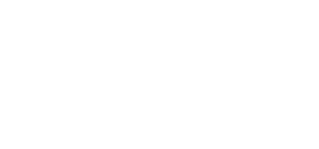 Cas client Studapart