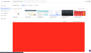 Google BigQuery : Formation/Guide complet 2023